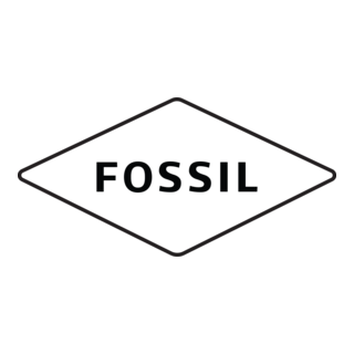 Fossil Women Wristwatch – Timepiece & Watch Hub