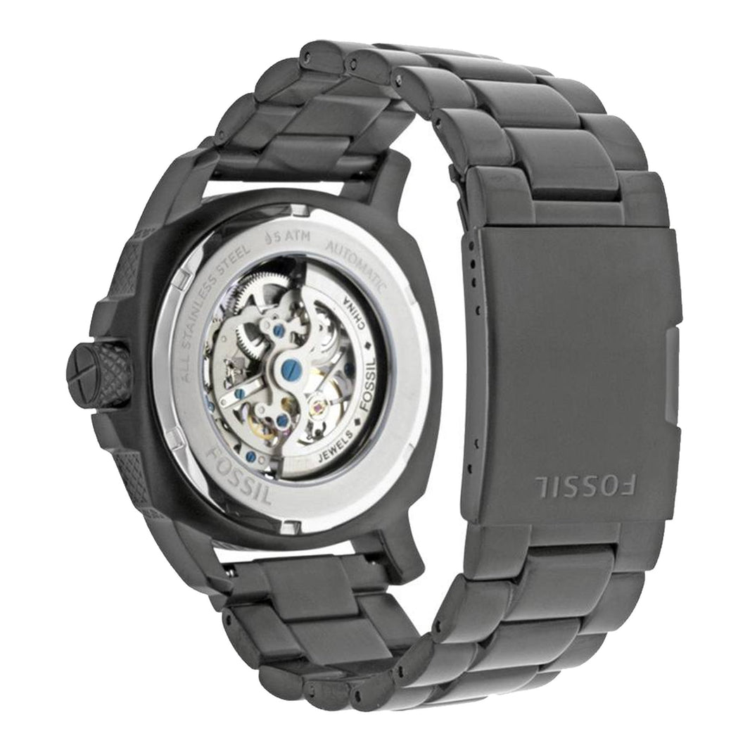 Timepiece & Watch Hub – Timepiece & Watch Hub