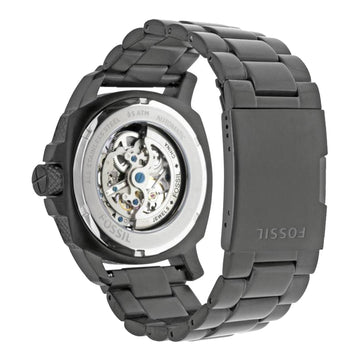 Timepiece & Watch Hub – Timepiece & Watch Hub