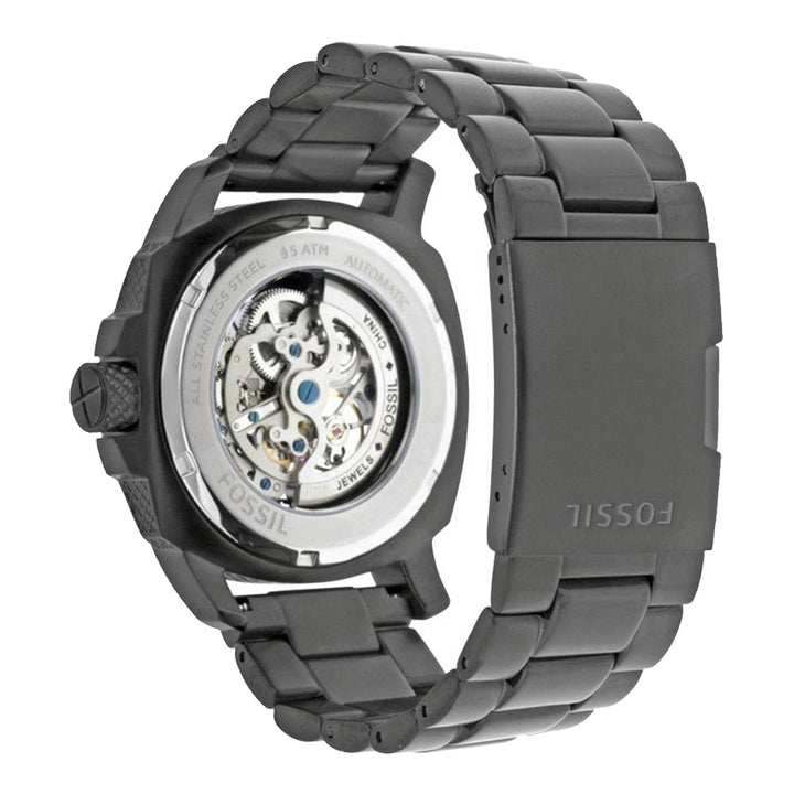 Timepiece & Watch Hub – Timepiece & Watch Hub